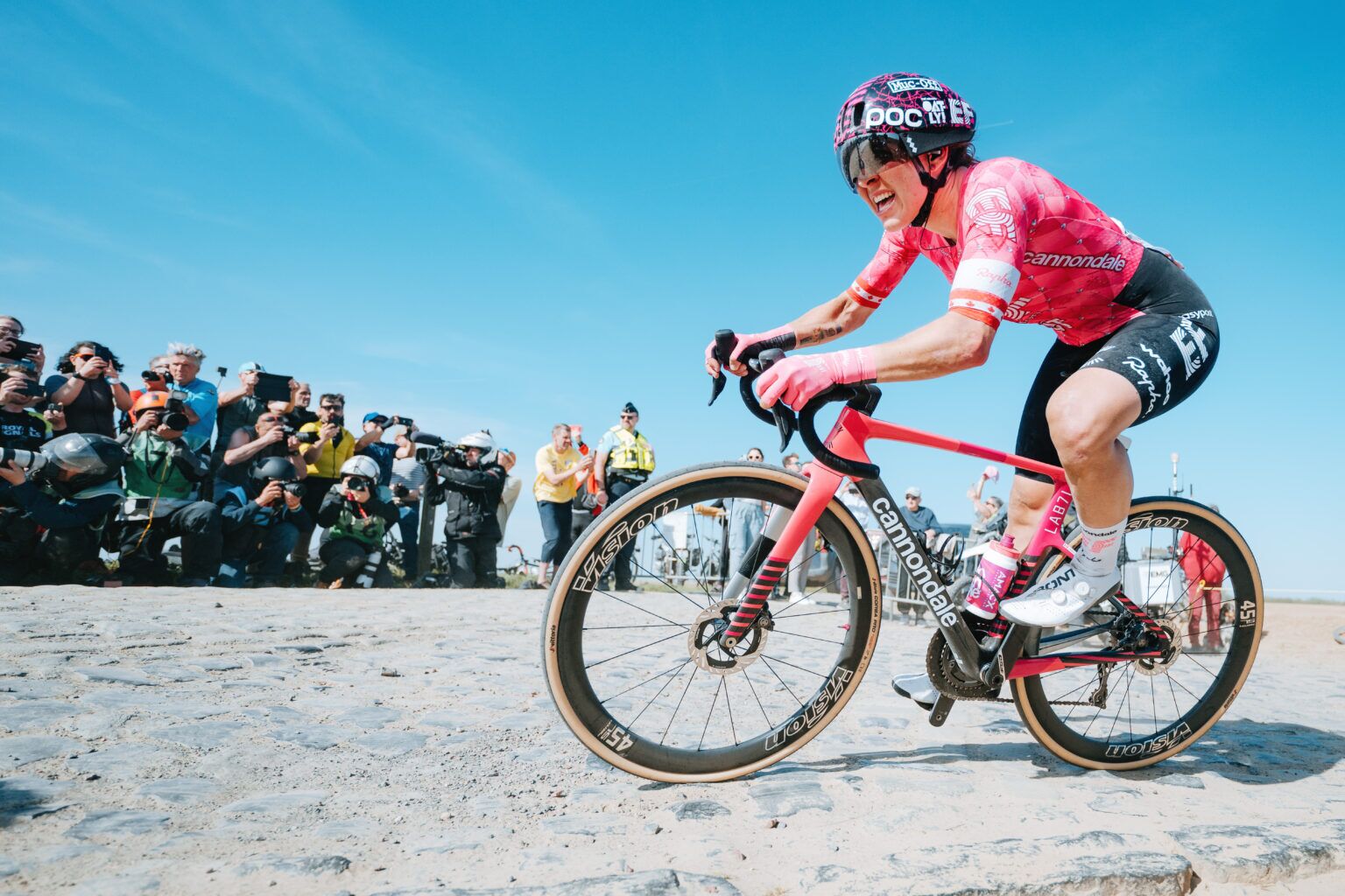 New Date Alert! 2026 Absa Cape Epic Early Bird Entries & Lottery ...