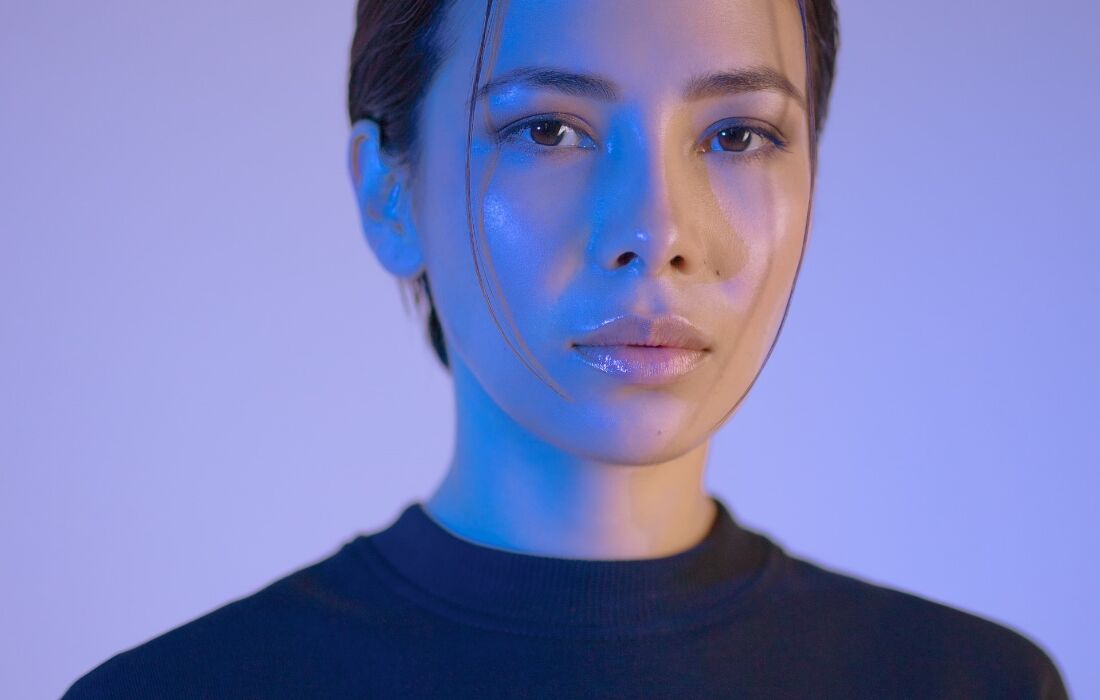 Brutal. Beautiful. Untamed. The 2026 Absa Cape Epic Route Revealed | Mtbapp